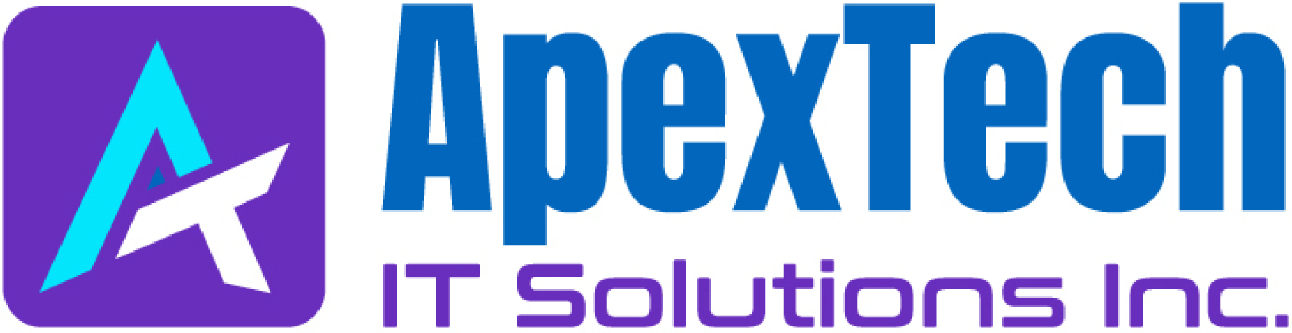 Apex Tech IT